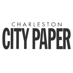 Charleston City Paper Tickets